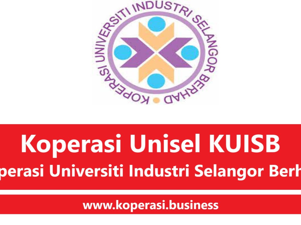 Unisel Logo MIMOS (industrial Visit) UNISEL | Saif Khan Babar | PDF